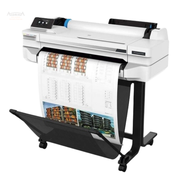 Impressoras Plotter – Locação de Impressoras Curitiba (41) 3015-1616 ...